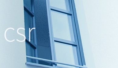 imug: Beratung - Rating - Marktforschung | imug