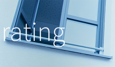 imug: Beratung - Rating - Marktforschung | imug