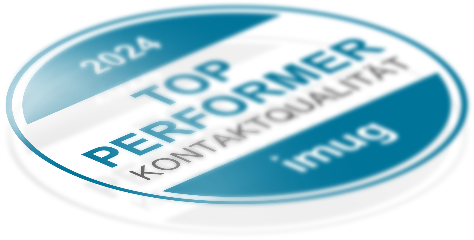 Der imug | marktforschung und BDEW-Servicemonitor | imug