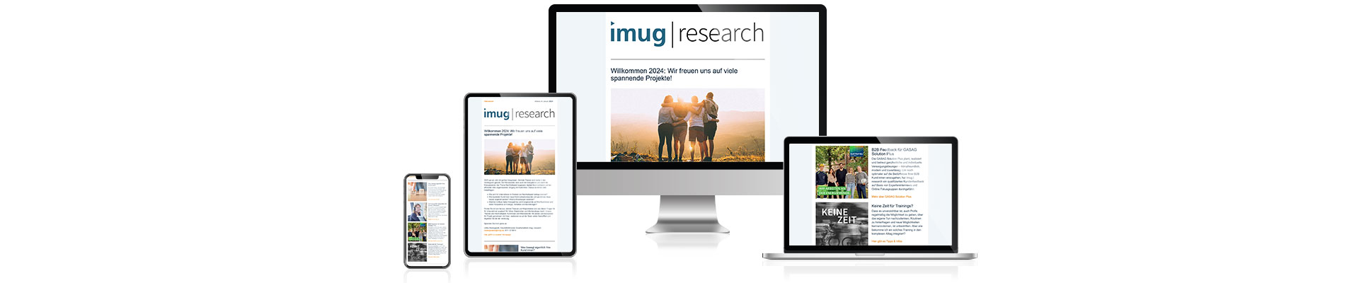 imug | research | imug
